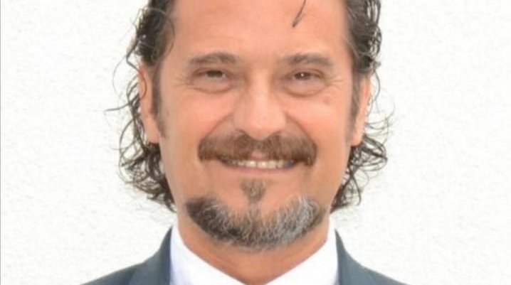 Académico de ECIEM UCN es elegido como editor en jefe de revista ...