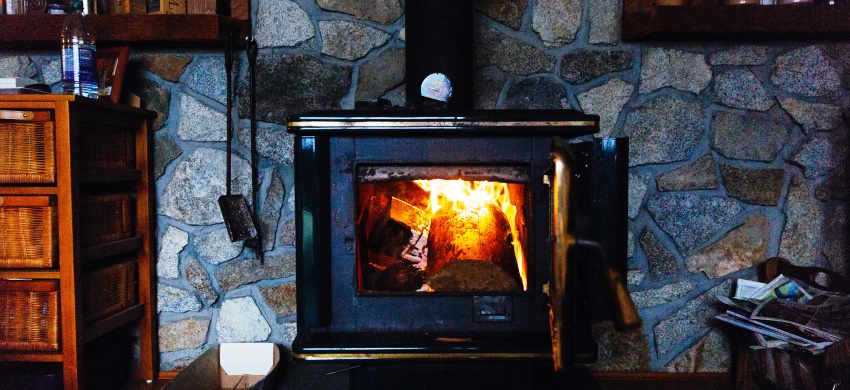 Cuidados y manejo de la calefacción en el hogar « Noticias UCN al día ...