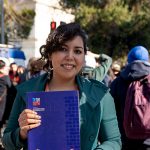 “Conversemos sobre el proyecto de nueva Constitución” « Noticias UCN al día – Universidad ...