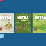 PACAM: Prevención y Bienestar a través de la Alimentación « Noticias UCN al día – Universidad ...